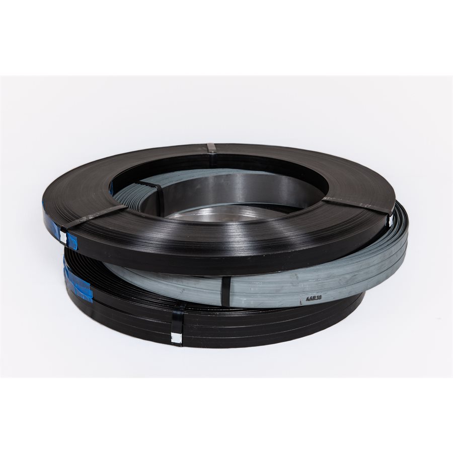 High Tensile Strapping